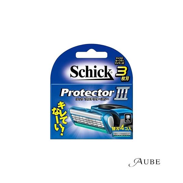 ※※重要※※必ずご注文前に「すべて見る」「もっと見る」を押していただき商品やお取引の詳細・注意事項をご確認下さい。7,700円以上ご注文で全国送料無料宅急便 500円 宅急便コンパクト396円 追跡可能メール便185円年中無休でヤフーショッ...