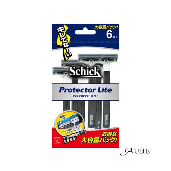 ※※重要※※必ずご注文前に「すべて見る」「もっと見る」を押していただき商品やお取引の詳細・注意事項をご確認下さい。7,700円以上ご注文で全国送料無料宅急便 500円 宅急便コンパクト396円 追跡可能メール便185円年中無休でヤフーショッ...