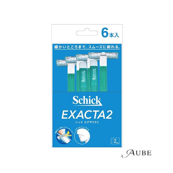 ※※重要※※必ずご注文前に「すべて見る」「もっと見る」を押していただき商品やお取引の詳細・注意事項をご確認下さい。7,700円以上ご注文で全国送料無料宅急便 500円 宅急便コンパクト396円 追跡可能メール便185円年中無休でヤフーショッ...
