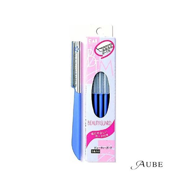 ※※重要※※必ずご注文前に「すべて見る」「もっと見る」を押していただき商品やお取引の詳細・注意事項をご確認下さい。7,700円以上ご注文で全国送料無料宅急便 500円 宅急便コンパクト396円 追跡可能メール便185円年中無休でヤフーショッ...