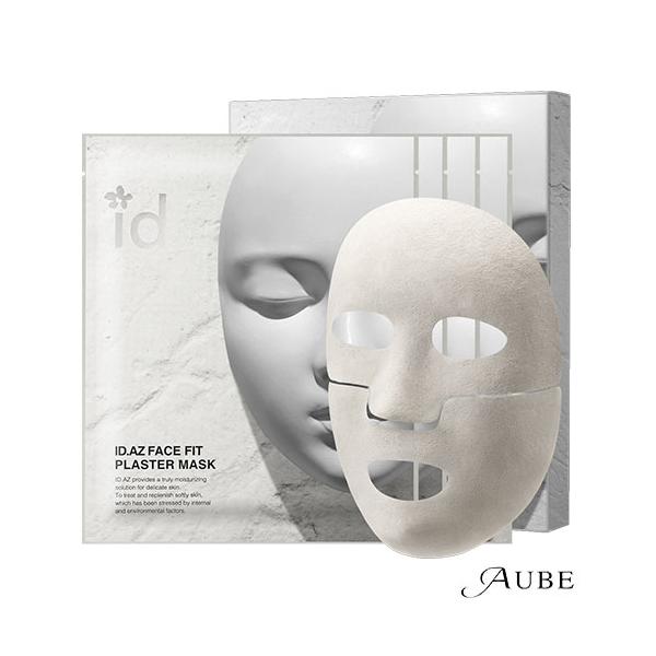 ※※重要※※必ずご注文前に「すべて見る」「もっと見る」を押していただき商品やお取引の詳細・注意事項をご確認下さい。7,700円以上ご注文で全国送料無料宅急便 500円 宅急便コンパクト396円 追跡可能メール便185円年中無休でヤフーショッ...