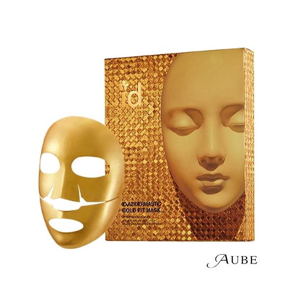 ※※重要※※必ずご注文前に「すべて見る」「もっと見る」を押していただき商品やお取引の詳細・注意事項をご確認下さい。年中無休でヤフーショッピング最安＆最速に挑戦韓国コスメ 韓国化粧品 韓国マスク アイディー ID.AZ Dermastic G...