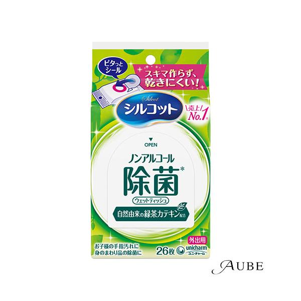 ※※重要※※必ずご注文前に「すべて見る」「もっと見る」を押していただき商品やお取引の詳細・注意事項をご確認下さい。7,700円以上ご注文で全国送料無料宅急便 500円 宅急便コンパクト396円 追跡可能メール便185円年中無休でヤフーショッ...