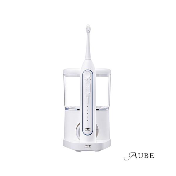 ※※重要※※必ずご注文前に「すべて見る」「もっと見る」を押していただき商品やお取引の詳細・注意事項をご確認下さい。年中無休でヤフーショッピング最安＆最速に挑戦歯 水圧 洗浄 電動 フロス 歯間 口腔洗浄機 携帯 コードレス 防水 ウォーター...