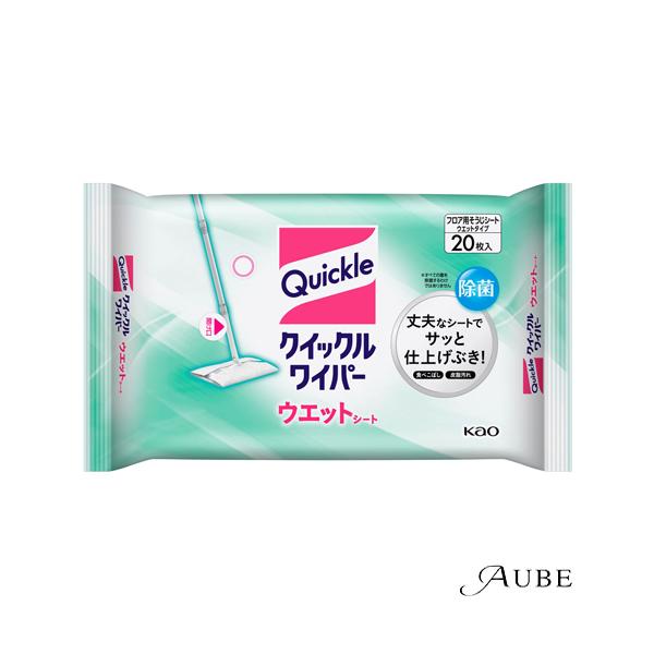 ※※重要※※必ずご注文前に「すべて見る」「もっと見る」を押していただき商品やお取引の詳細・注意事項をご確認下さい。7,700円以上ご注文で全国送料無料宅急便 500円 宅急便コンパクト396円 追跡可能メール便185円年中無休でヤフーショッ...