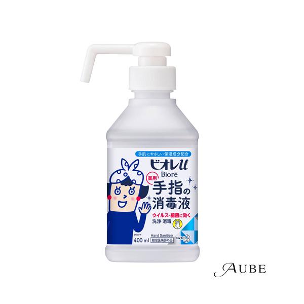 ※※重要※※必ずご注文前に「すべて見る」「もっと見る」を押していただき商品やお取引の詳細・注意事項をご確認下さい。7,700円以上ご注文で全国送料無料宅急便 500円 宅急便コンパクト396円 追跡可能メール便185円年中無休でヤフーショッ...