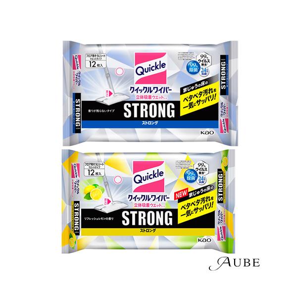 ※※重要※※必ずご注文前に「すべて見る」「もっと見る」を押していただき商品やお取引の詳細・注意事項をご確認下さい。7,700円以上ご注文で全国送料無料宅急便 500円 宅急便コンパクト396円 追跡可能メール便185円年中無休でヤフーショッ...