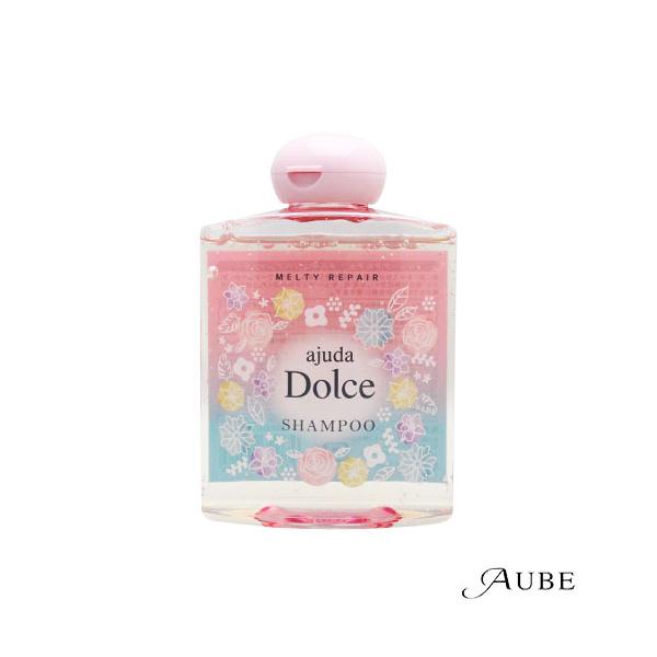 ※※重要※※必ずご注文前に「すべて見る」「もっと見る」を押していただき商品やお取引の詳細・注意事項をご確認下さい。配送方法を宅急便に変更していただく事であすつくご利用条件に基づき翌日着が可能な商品になります。7,700円以上ご注文で全国送料...