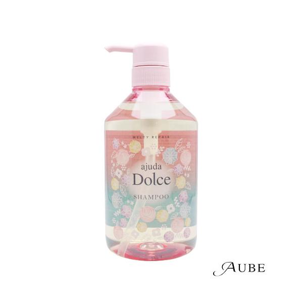 ※※重要※※必ずご注文前に「すべて見る」「もっと見る」を押していただき商品やお取引の詳細・注意事項をご確認下さい。配送方法を宅急便に変更していただく事であすつくご利用条件に基づき翌日着が可能な商品になります。7,700円以上ご注文で全国送料...