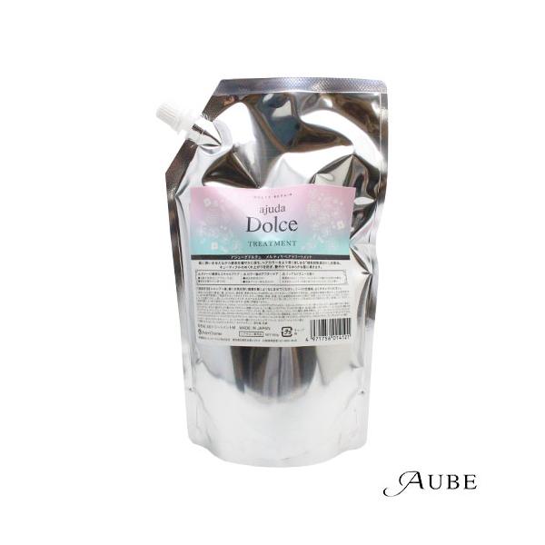 ※※重要※※必ずご注文前に「すべて見る」「もっと見る」を押していただき商品やお取引の詳細・注意事項をご確認下さい。配送方法を宅急便に変更していただく事であすつくご利用条件に基づき翌日着が可能な商品になります。7,700円以上ご注文で全国送料...