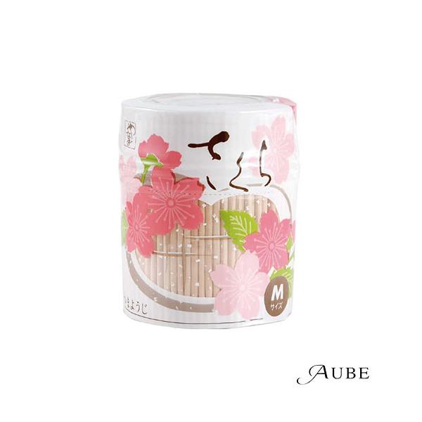 ※※重要※※必ずご注文前に「すべて見る」「もっと見る」を押していただき商品やお取引の詳細・注意事項をご確認下さい。7,700円以上ご注文で全国送料無料宅急便 500円 宅急便コンパクト396円 追跡可能メール便185円年中無休でヤフーショッ...