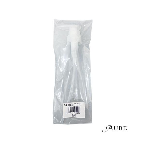 ※※重要※※必ずご注文前に「すべて見る」「もっと見る」を押していただき商品やお取引の詳細・注意事項をご確認下さい。配送方法を宅急便に変更していただく事であすつくご利用条件に基づき翌日着が可能な商品になります。7,700円以上ご注文で全国送料...