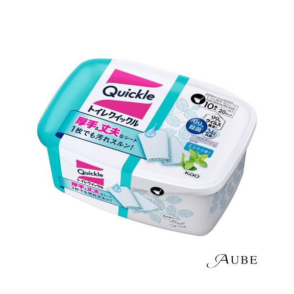 ※※重要※※必ずご注文前に「商品情報をもっと見る」を押していただき商品やお取引の詳細・注意事項をご確認下さい。7,700円以上ご注文で全国送料無料宅配便600円 定形外350円 追跡可能メール便185円年中無休でヤフーショッピング最安＆最速...