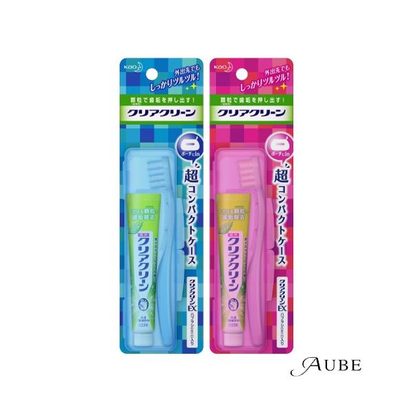 ※※重要※※必ずご注文前に「すべて見る」「もっと見る」を押していただき商品やお取引の詳細・注意事項をご確認下さい。7,700円以上ご注文で全国送料無料宅急便 500円 宅急便コンパクト396円 追跡可能メール便185円年中無休でヤフーショッ...