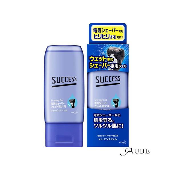 ※※重要※※必ずご注文前に「すべて見る」「もっと見る」を押していただき商品やお取引の詳細・注意事項をご確認下さい。7,700円以上ご注文で全国送料無料宅急便 500円 宅急便コンパクト396円 追跡可能メール便185円年中無休でヤフーショッ...