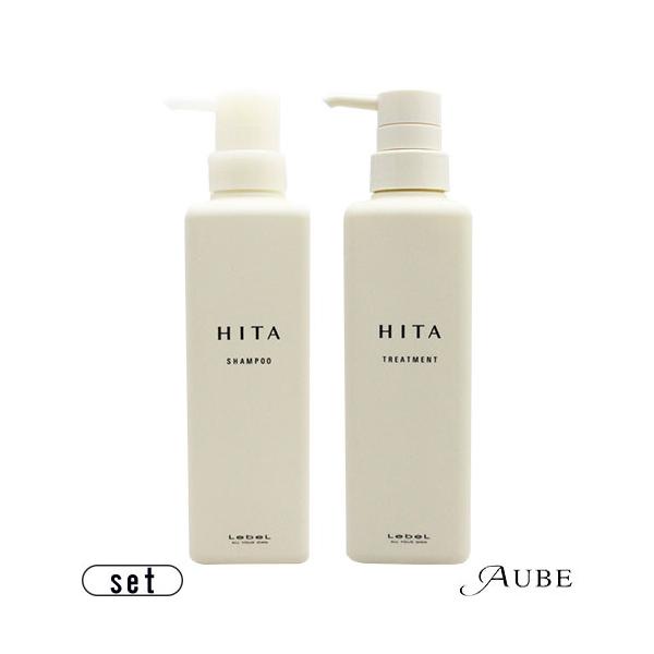 ※※重要※※必ずご注文前に「すべて見る」「もっと見る」を押していただき商品やお取引の詳細・注意事項をご確認下さい。配送方法を宅急便に変更していただく事であすつくご利用条件に基づき翌日着が可能な商品になります。年中無休でヤフーショッピング最安...