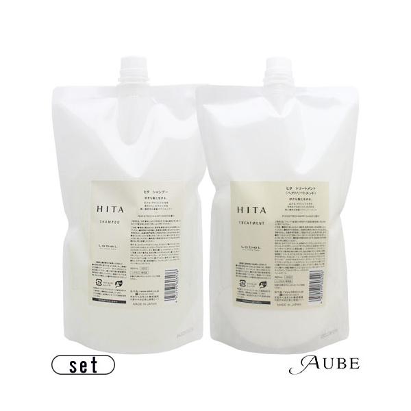 ※※重要※※必ずご注文前に「すべて見る」「もっと見る」を押していただき商品やお取引の詳細・注意事項をご確認下さい。配送方法を宅急便に変更していただく事であすつくご利用条件に基づき翌日着が可能な商品になります。年中無休でヤフーショッピング最安...