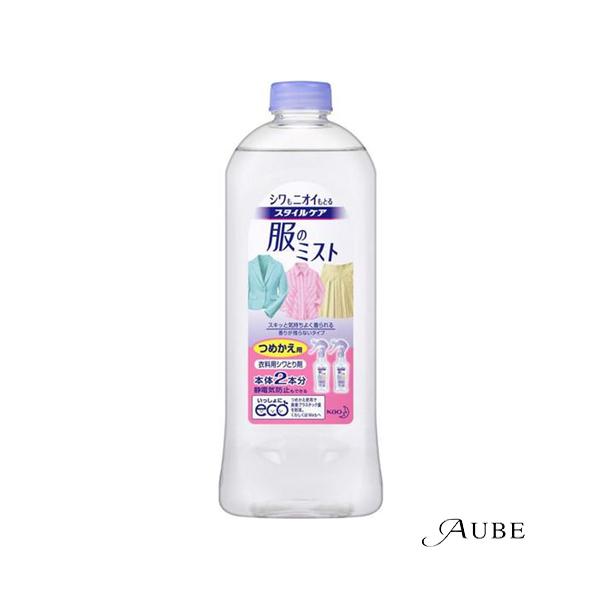 ※※重要※※必ずご注文前に「すべて見る」「もっと見る」を押していただき商品やお取引の詳細・注意事項をご確認下さい。7,700円以上ご注文で全国送料無料宅急便 500円 宅急便コンパクト396円 追跡可能メール便185円年中無休でヤフーショッ...