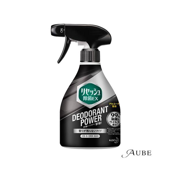 ※※重要※※必ずご注文前に「すべて見る」「もっと見る」を押していただき商品やお取引の詳細・注意事項をご確認下さい。7,700円以上ご注文で全国送料無料宅急便 500円 宅急便コンパクト396円 追跡可能メール便185円年中無休でヤフーショッ...