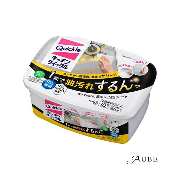 ※※重要※※必ずご注文前に「すべて見る」「もっと見る」を押していただき商品やお取引の詳細・注意事項をご確認下さい。7,700円以上ご注文で全国送料無料宅急便 500円 宅急便コンパクト396円 追跡可能メール便185円年中無休でヤフーショッ...