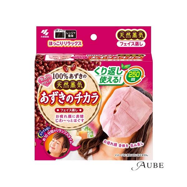 ※※重要※※必ずご注文前に「すべて見る」「もっと見る」を押していただき商品やお取引の詳細・注意事項をご確認下さい。7,700円以上ご注文で全国送料無料宅急便 500円 宅急便コンパクト396円 追跡可能メール便185円年中無休でヤフーショッ...