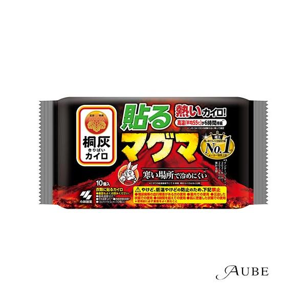 ※※重要※※必ずご注文前に「すべて見る」「もっと見る」を押していただき商品やお取引の詳細・注意事項をご確認下さい。7,700円以上ご注文で全国送料無料宅急便 500円 宅急便コンパクト396円 追跡可能メール便185円年中無休でヤフーショッ...