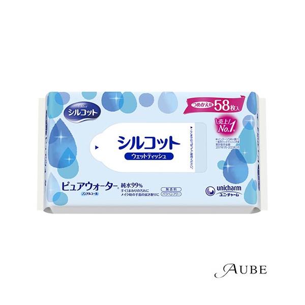 ※※重要※※必ずご注文前に「すべて見る」「もっと見る」を押していただき商品やお取引の詳細・注意事項をご確認下さい。7,700円以上ご注文で全国送料無料宅急便 500円 宅急便コンパクト396円 追跡可能メール便185円年中無休でヤフーショッ...
