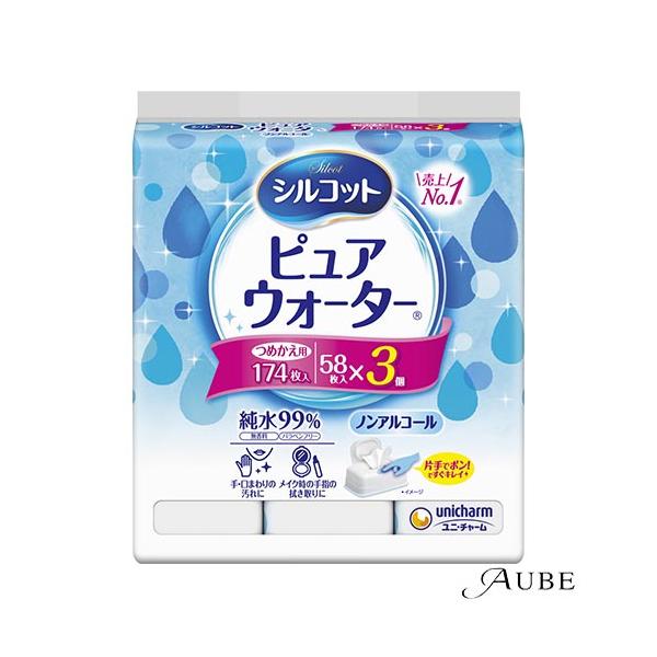 ※※重要※※必ずご注文前に「すべて見る」「もっと見る」を押していただき商品やお取引の詳細・注意事項をご確認下さい。7,700円以上ご注文で全国送料無料宅急便 500円 宅急便コンパクト396円 追跡可能メール便185円年中無休でヤフーショッ...