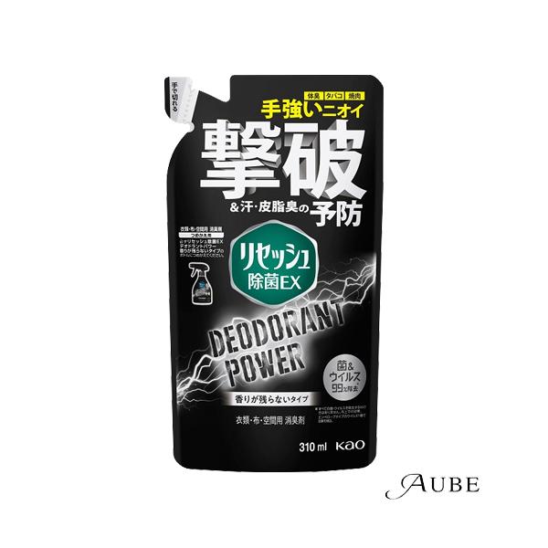 ※※重要※※必ずご注文前に「すべて見る」「もっと見る」を押していただき商品やお取引の詳細・注意事項をご確認下さい。7,700円以上ご注文で全国送料無料宅急便 500円 宅急便コンパクト396円 追跡可能メール便185円年中無休でヤフーショッ...