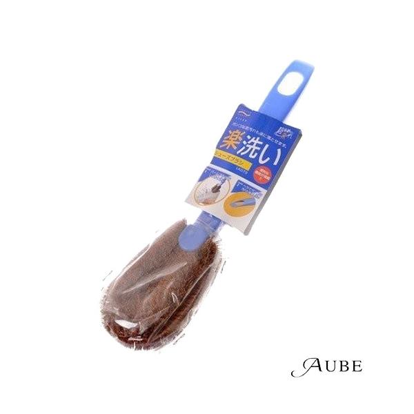 ※※重要※※必ずご注文前に「すべて見る」「もっと見る」を押していただき商品やお取引の詳細・注意事項をご確認下さい。7,700円以上ご注文で全国送料無料宅急便 500円 宅急便コンパクト396円 追跡可能メール便185円年中無休でヤフーショッ...