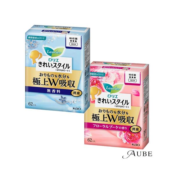 ※※重要※※必ずご注文前に「すべて見る」「もっと見る」を押していただき商品やお取引の詳細・注意事項をご確認下さい。7,700円以上ご注文で全国送料無料宅急便 500円 宅急便コンパクト396円 追跡可能メール便185円年中無休でヤフーショッ...
