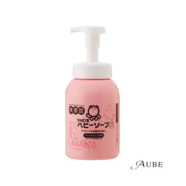 ※※重要※※必ずご注文前に「すべて見る」「もっと見る」を押していただき商品やお取引の詳細・注意事項をご確認下さい。7,700円以上ご注文で全国送料無料宅急便 500円 宅急便コンパクト396円 追跡可能メール便185円年中無休でヤフーショッ...