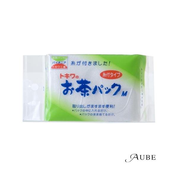 ※※重要※※必ずご注文前に「すべて見る」「もっと見る」を押していただき商品やお取引の詳細・注意事項をご確認下さい。7,700円以上ご注文で全国送料無料宅急便 500円 宅急便コンパクト396円 追跡可能メール便185円年中無休でヤフーショッ...