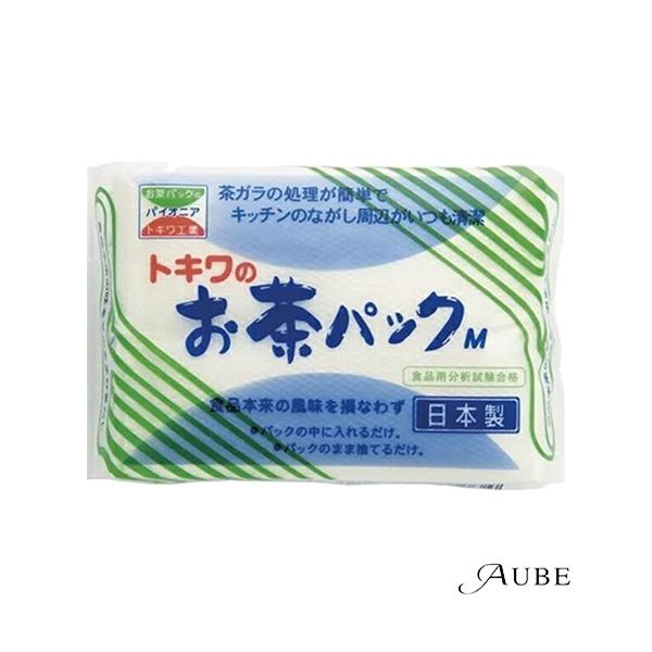 ※※重要※※必ずご注文前に「すべて見る」「もっと見る」を押していただき商品やお取引の詳細・注意事項をご確認下さい。7,700円以上ご注文で全国送料無料宅急便 500円 宅急便コンパクト396円 追跡可能メール便185円年中無休でヤフーショッ...
