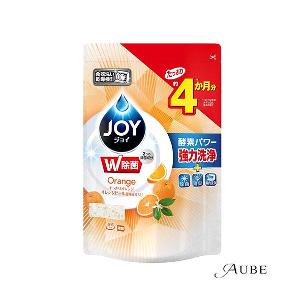 ※※重要※※必ずご注文前に「すべて見る」「もっと見る」を押していただき商品やお取引の詳細・注意事項をご確認下さい。7,700円以上ご注文で全国送料無料宅急便 500円 宅急便コンパクト396円 追跡可能メール便185円年中無休でヤフーショッ...