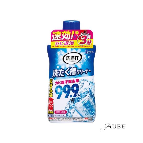 ※※重要※※必ずご注文前に「すべて見る」「もっと見る」を押していただき商品やお取引の詳細・注意事項をご確認下さい。7,700円以上ご注文で全国送料無料宅急便 500円 宅急便コンパクト396円 追跡可能メール便185円年中無休でヤフーショッ...