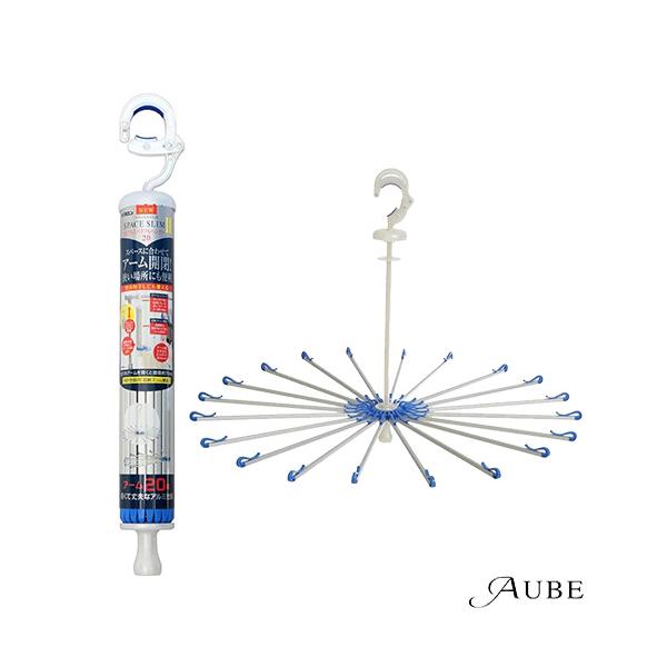 ※※重要※※必ずご注文前に「すべて見る」「もっと見る」を押していただき商品やお取引の詳細・注意事項をご確認下さい。7,700円以上ご注文で全国送料無料宅急便 500円 宅急便コンパクト396円 追跡可能メール便185円年中無休でヤフーショッ...