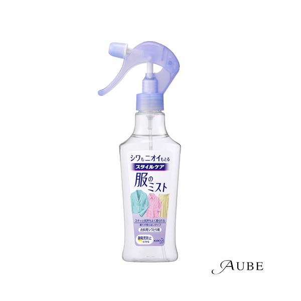 ※※重要※※必ずご注文前に「すべて見る」「もっと見る」を押していただき商品やお取引の詳細・注意事項をご確認下さい。7,700円以上ご注文で全国送料無料宅急便 500円 宅急便コンパクト396円 追跡可能メール便185円年中無休でヤフーショッ...