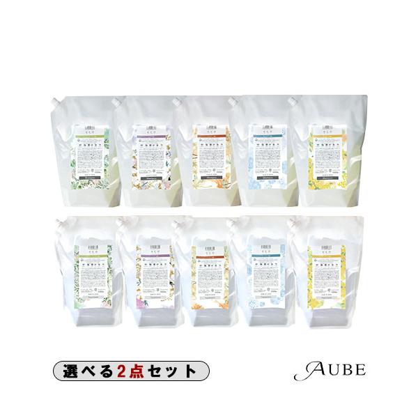 ※※重要※※必ずご注文前に「すべて見る」「もっと見る」を押していただき商品やお取引の詳細・注意事項をご確認下さい。配送方法を宅急便に変更していただく事であすつくご利用条件に基づき翌日着が可能な商品になります。年中無休でヤフーショッピング最安...