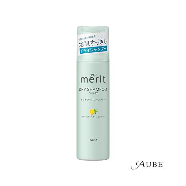 ※※重要※※必ずご注文前に「すべて見る」「もっと見る」を押していただき商品やお取引の詳細・注意事項をご確認下さい。7,700円以上ご注文で全国送料無料宅急便 500円 宅急便コンパクト396円 追跡可能メール便185円年中無休でヤフーショッ...