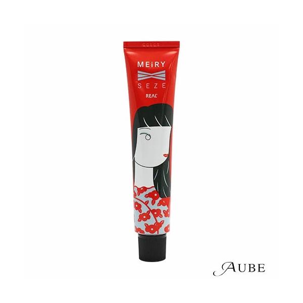 ※※重要※※必ずご注文前に「すべて見る」「もっと見る」を押していただき商品やお取引の詳細・注意事項をご確認下さい。7,700円以上ご注文で全国送料無料宅急便 500円 宅急便コンパクト396円 追跡可能メール便185円年中無休でヤフーショッ...