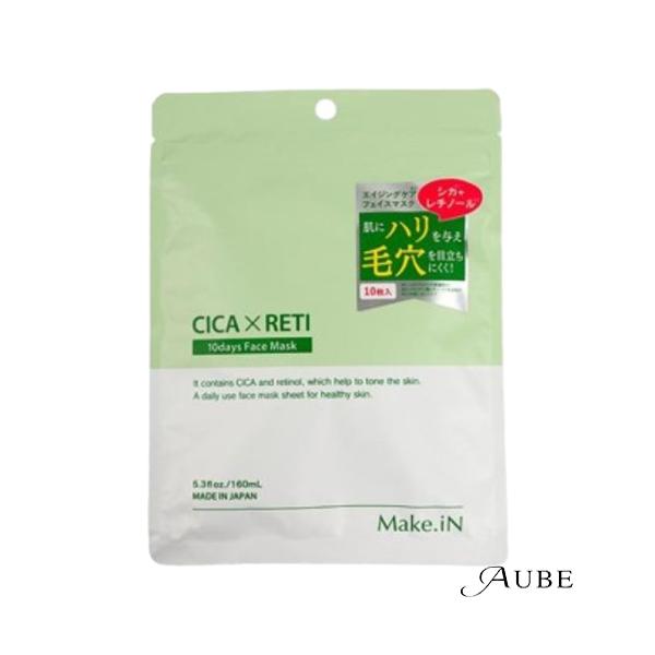 ※※重要※※必ずご注文前に「すべて見る」「もっと見る」を押していただき商品やお取引の詳細・注意事項をご確認下さい。7,700円以上ご注文で全国送料無料宅急便 500円 宅急便コンパクト396円 追跡可能メール便185円年中無休でヤフーショッ...