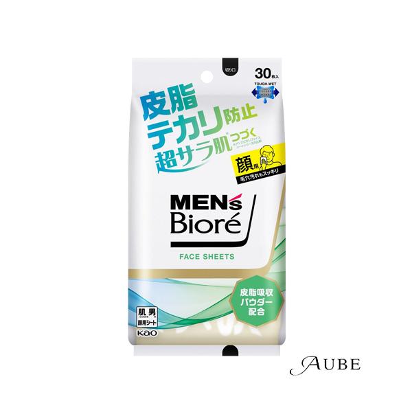 ※※重要※※必ずご注文前に「すべて見る」「もっと見る」を押していただき商品やお取引の詳細・注意事項をご確認下さい。7,700円以上ご注文で全国送料無料宅急便 500円 宅急便コンパクト396円 追跡可能メール便185円年中無休でヤフーショッ...