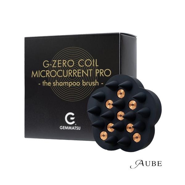 ※※重要※※必ずご注文前に「すべて見る」「もっと見る」を押していただき商品やお取引の詳細・注意事項をご確認下さい。7,700円以上ご注文で全国送料無料宅急便 500円 宅急便コンパクト396円 追跡可能メール便185円年中無休でヤフーショッ...