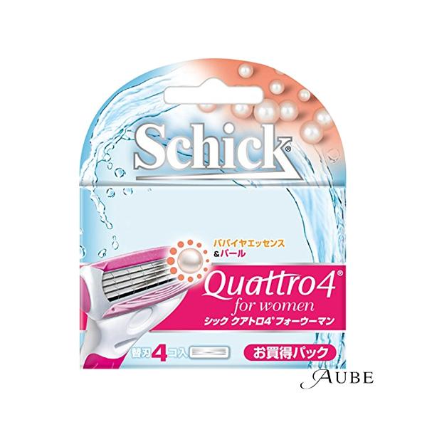 ※※重要※※必ずご注文前に「すべて見る」「もっと見る」を押していただき商品やお取引の詳細・注意事項をご確認下さい。7,700円以上ご注文で全国送料無料宅急便 500円 宅急便コンパクト396円 追跡可能メール便185円年中無休でヤフーショッ...