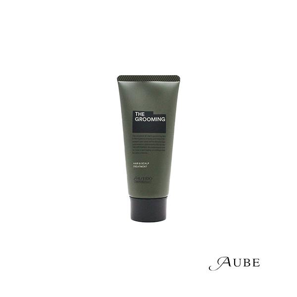 ※※重要※※必ずご注文前に「すべて見る」「もっと見る」を押していただき商品やお取引の詳細・注意事項をご確認下さい。配送方法を宅急便に変更していただく事であすつくご利用条件に基づき翌日着が可能な商品になります。7,700円以上ご注文で全国送料...