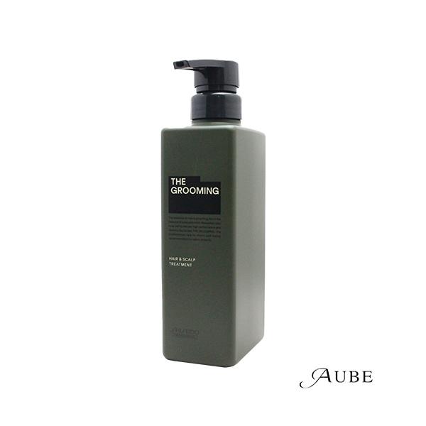 ※※重要※※必ずご注文前に「すべて見る」「もっと見る」を押していただき商品やお取引の詳細・注意事項をご確認下さい。配送方法を宅急便に変更していただく事であすつくご利用条件に基づき翌日着が可能な商品になります。7,700円以上ご注文で全国送料...