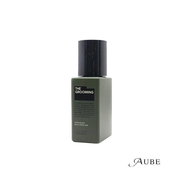 ※※重要※※必ずご注文前に「すべて見る」「もっと見る」を押していただき商品やお取引の詳細・注意事項をご確認下さい。配送方法を宅急便に変更していただく事であすつくご利用条件に基づき翌日着が可能な商品になります。7,700円以上ご注文で全国送料...