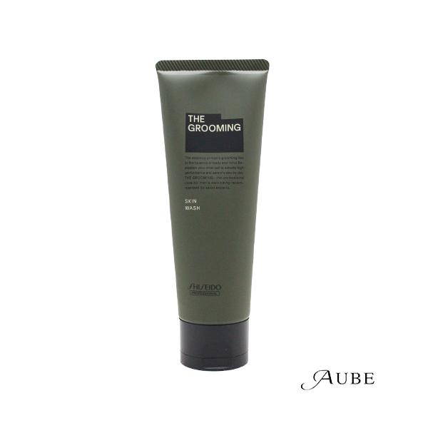 ※※重要※※必ずご注文前に「すべて見る」「もっと見る」を押していただき商品やお取引の詳細・注意事項をご確認下さい。配送方法を宅急便に変更していただく事であすつくご利用条件に基づき翌日着が可能な商品になります。7,700円以上ご注文で全国送料...