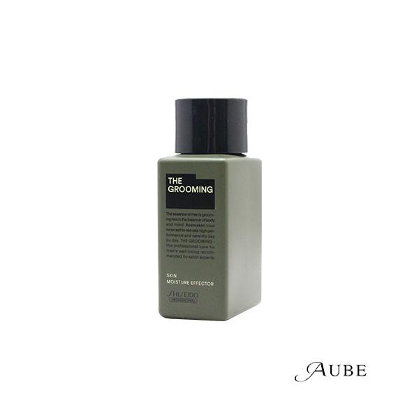 ※※重要※※必ずご注文前に「すべて見る」「もっと見る」を押していただき商品やお取引の詳細・注意事項をご確認下さい。配送方法を宅急便に変更していただく事であすつくご利用条件に基づき翌日着が可能な商品になります。7,700円以上ご注文で全国送料...